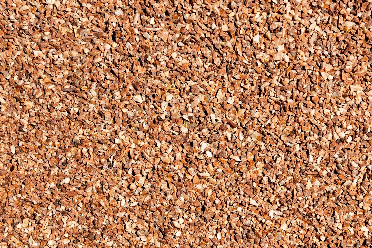 Sand Texture Background - Free photo on Pixabay - Pixabay