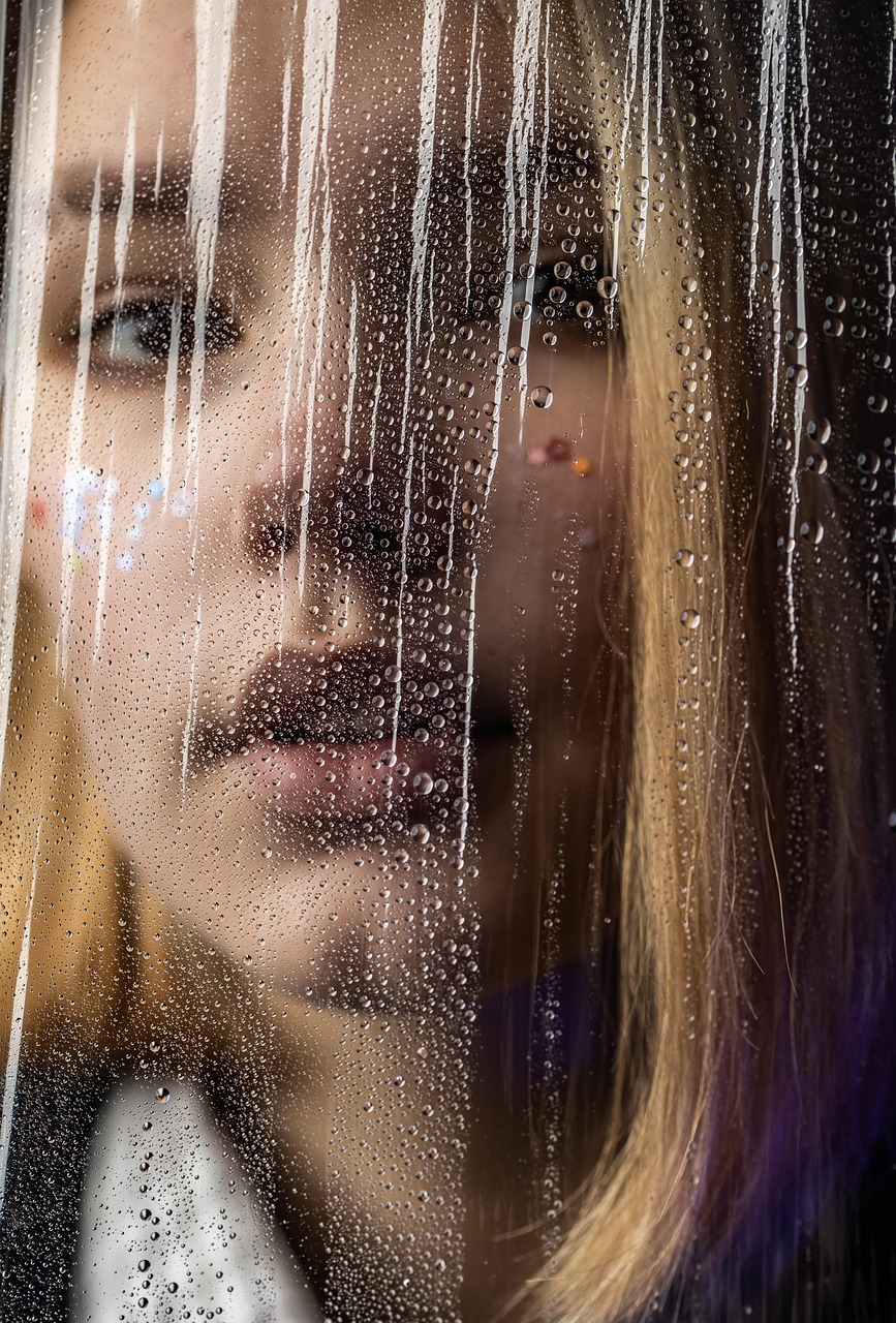 Film Jeune Femme - Photo gratuite sur Pixabay - Pixabay