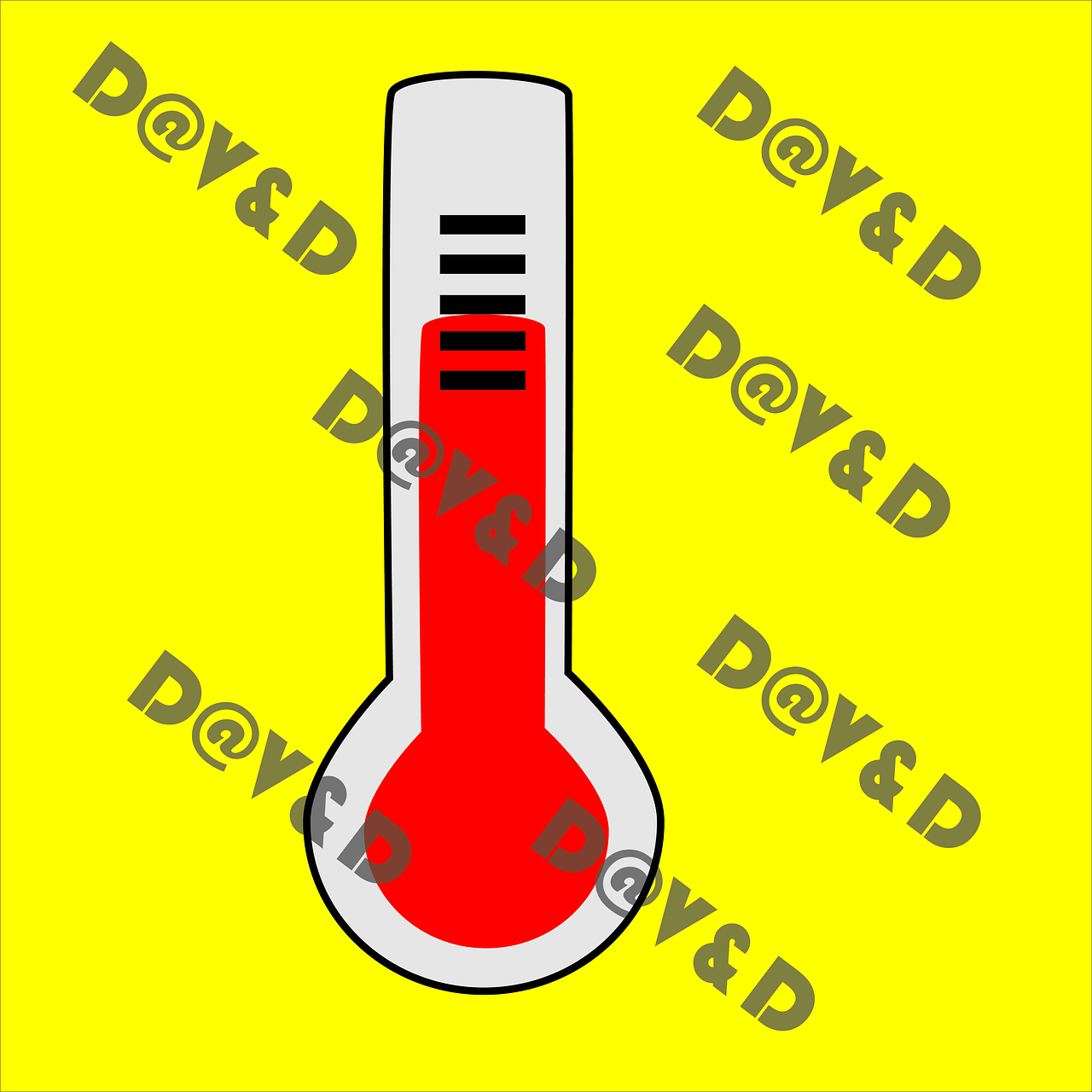 Download Thermometer Coronavirus Disease Royalty-Free Stock ...