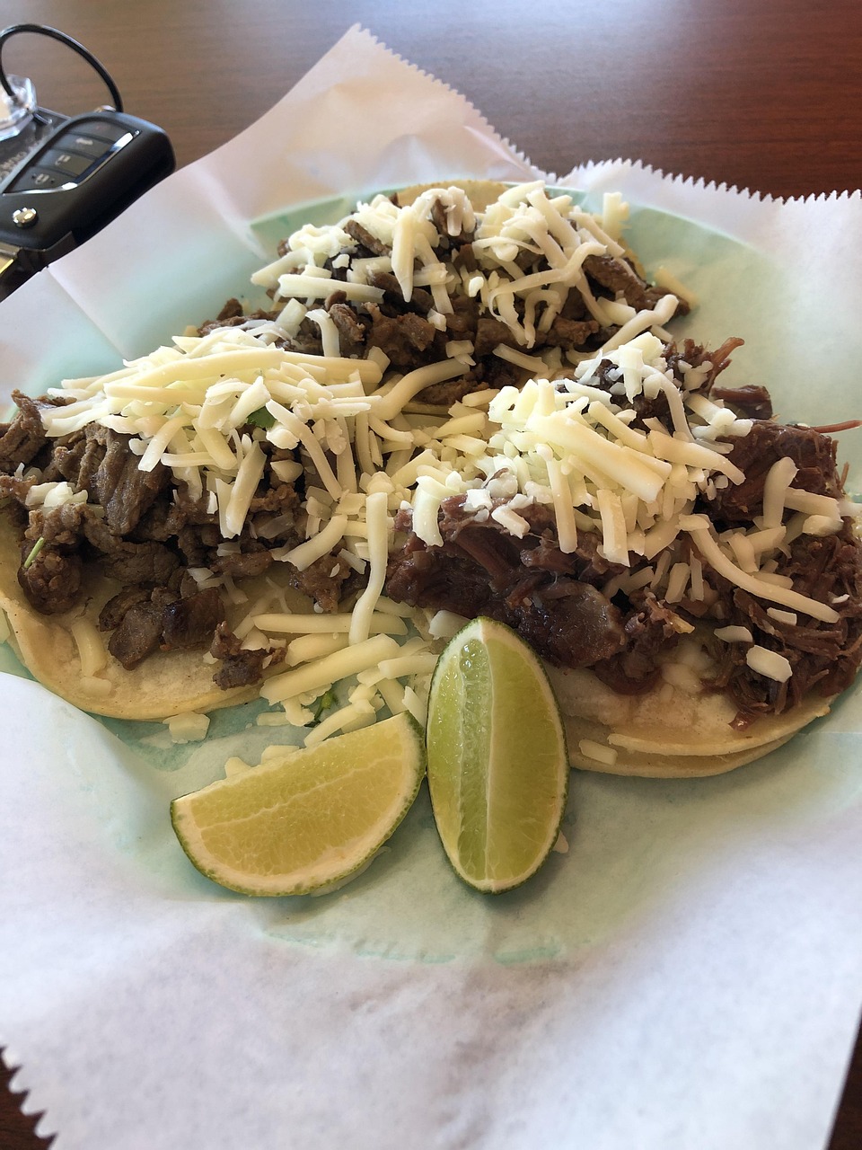 Tacos Carne Lima - Foto gratuita no Pixabay - Pixabay