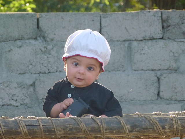 Bébé Mignonne Famille - Photo gratuite sur Pixabay - Pixabay
