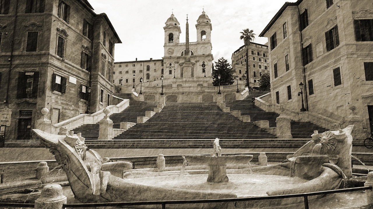 9 000+ ilmaista Dei Animation & Italia kuvaa - Pixabay