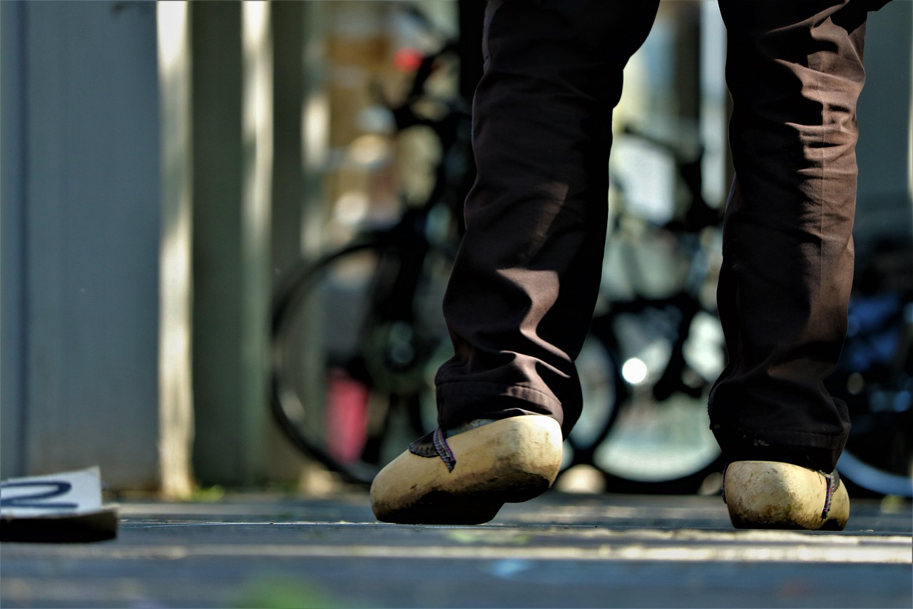 100+ Free Wood Shoe & Wood Images - Pixabay