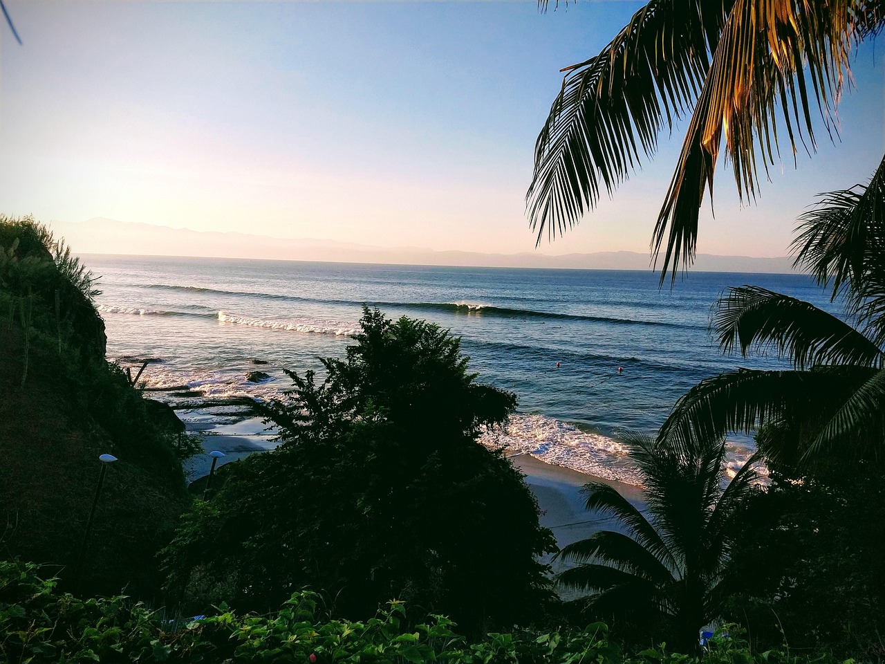 Sea Beach Mar - Free photo on Pixabay - Pixabay