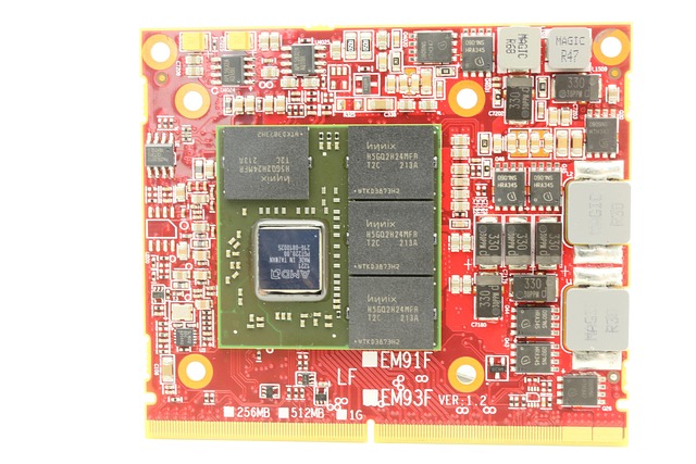 Amd E6760 Mxm-Embedded - Kostenloses Foto auf Pixabay - Pixabay