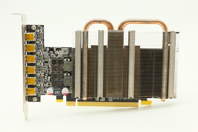 Amd E6760 Pcie - Pixabay上的免费照片 - Pixabay