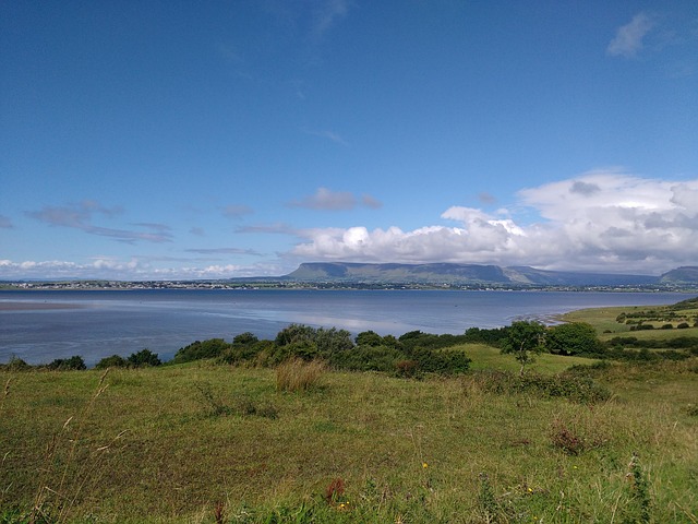 Scotland Fife - Free photo on Pixabay