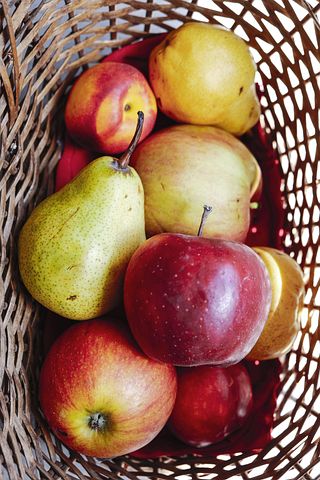 200+ kostenlose Obstkorb und Obst-Bilder - Pixabay