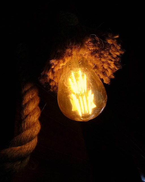 Clicked Captured Lights - Free photo on Pixabay - Pixabay