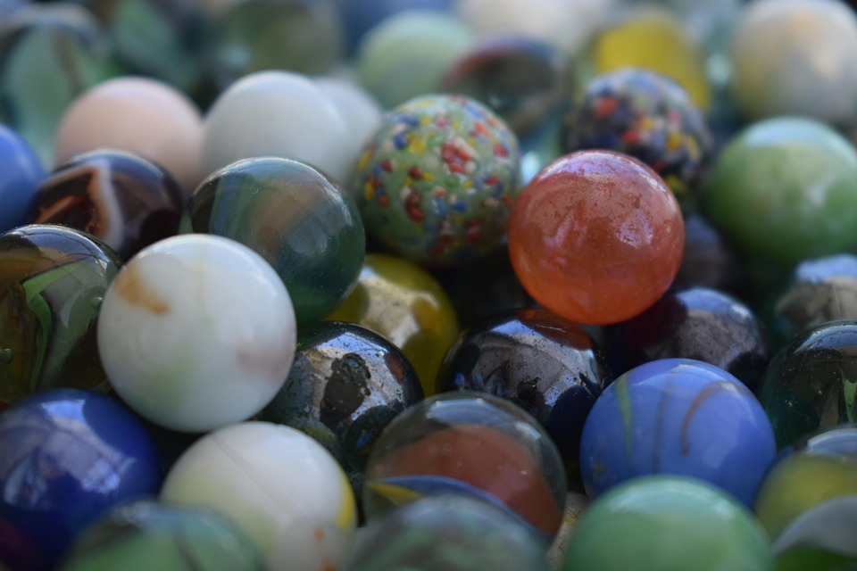 Ball Marmor Kreativitet - Gratis foto på Pixabay - Pixabay