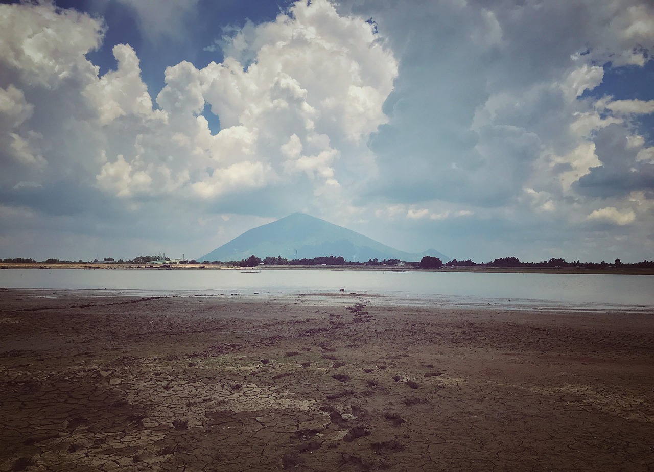 400,000+ Free Beautiful Country Scene & Nature Images - Pixabay