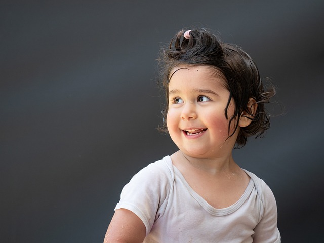 Child Girl People - Free photo on Pixabay - Pixabay