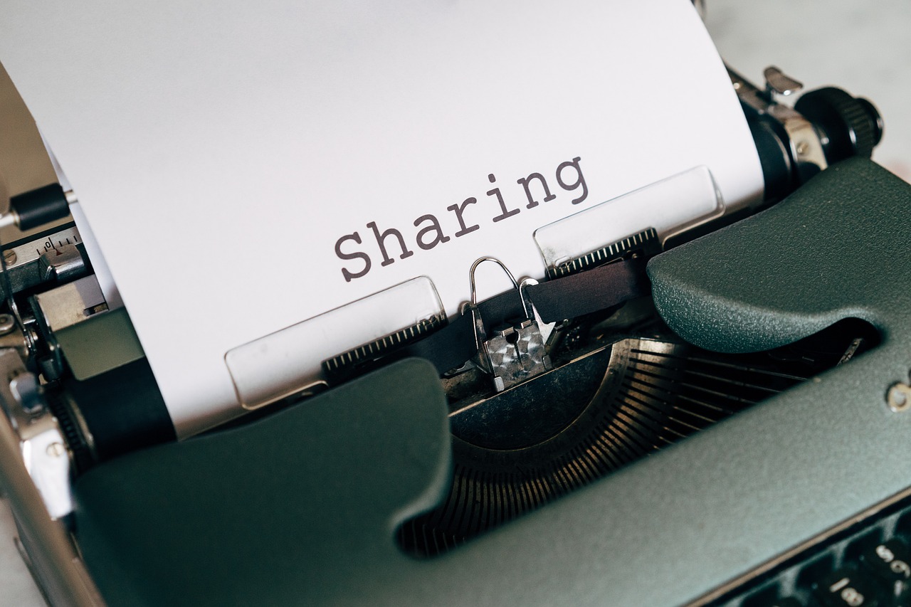 Free Pinterest Images: Download High-Quality Stock Photos - Pixabay
