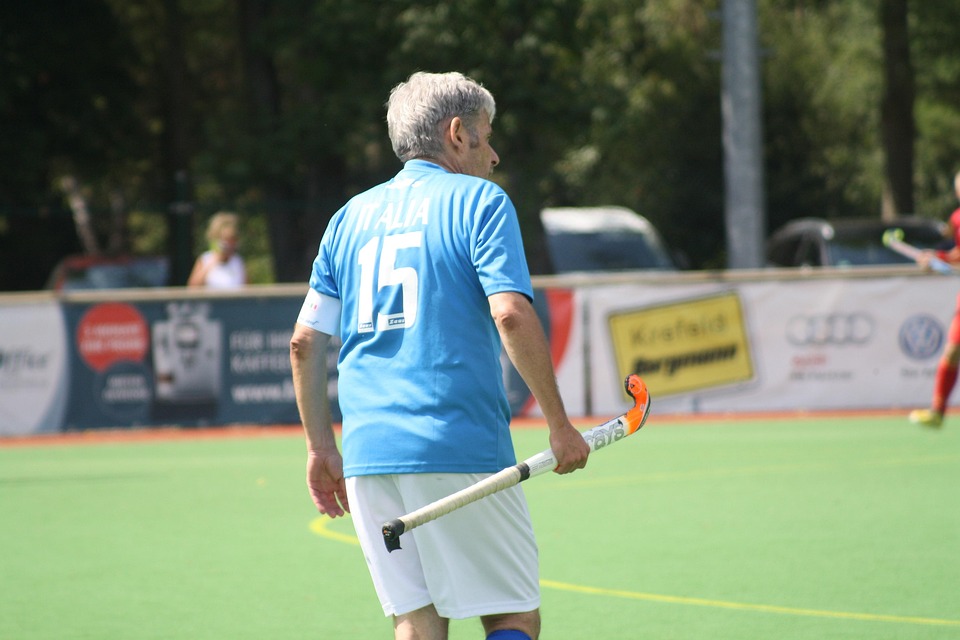Hockey Sport - Photo gratuite sur Pixabay - Pixabay