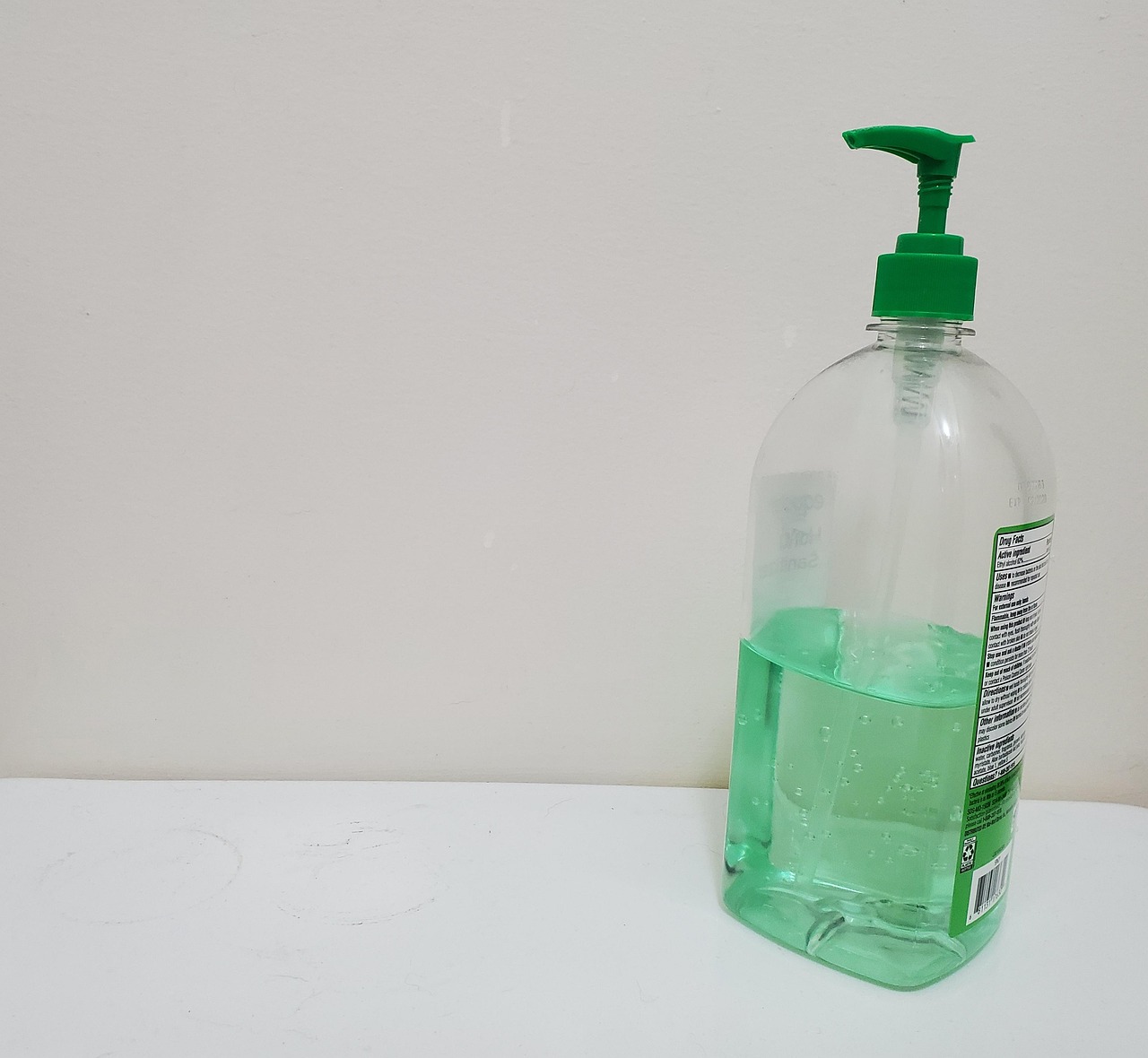 Hand Sanitizer - Kostenloses Foto auf Pixabay - Pixabay