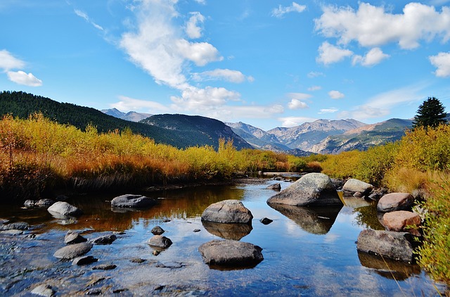 100,000+ Free Colorado Mountains & Colorado Images - Pixabay