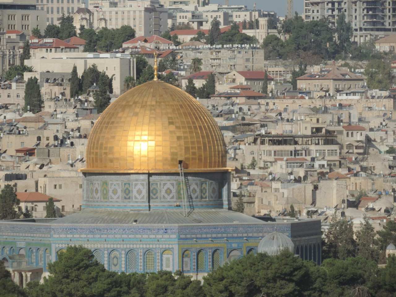 Israel Galileia - Foto gratuita no Pixabay - Pixabay