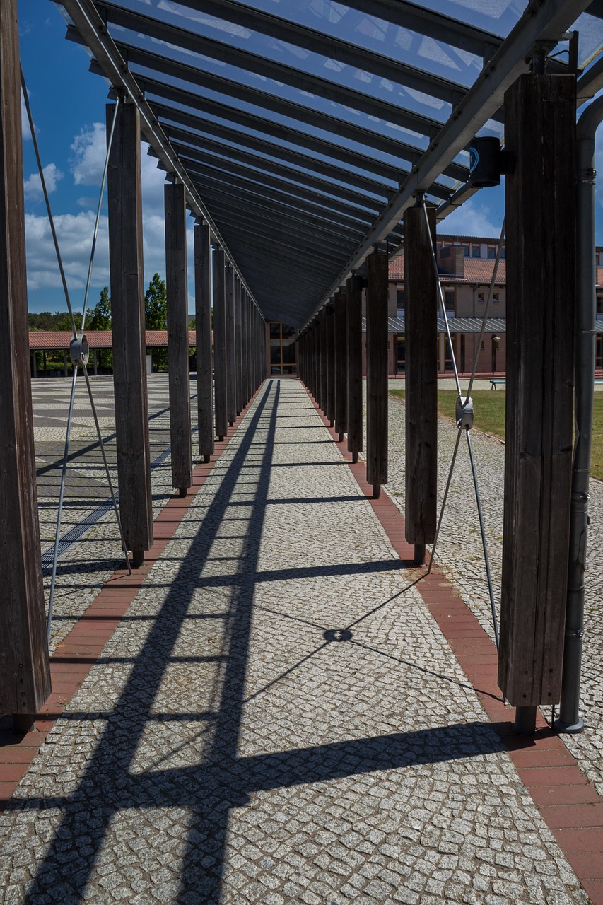 20,000+ Free High School Building & High School Photos - Pixabay