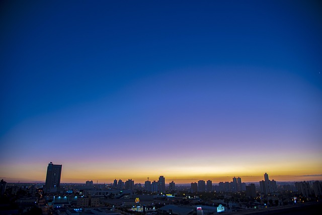 เปิดประตูทำ Sol Brazil Kgm Ceu Céu - ภาพฟรีบน Pixabay - Pixabay