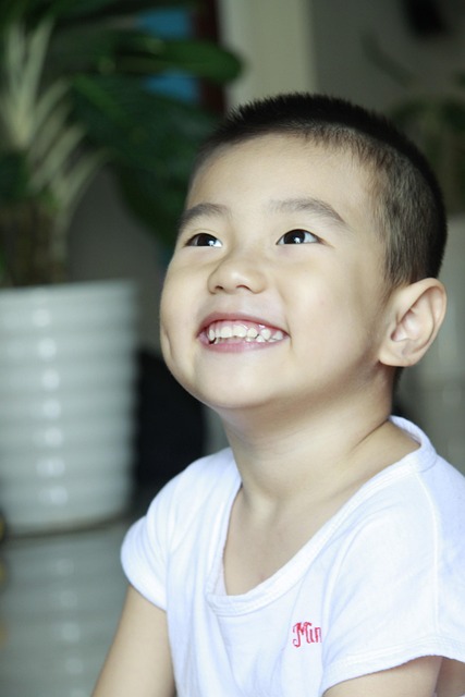 Le Sourire Enfant Vietnam - Photo gratuite sur Pixabay - Pixabay