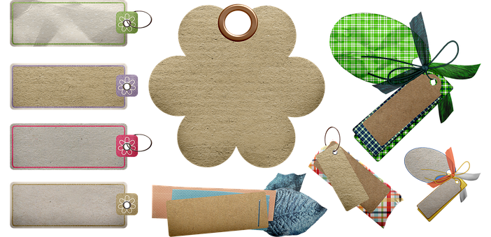 70+ Free Scrapbook Supplies & Scrapbooking Images