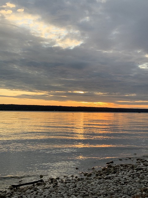 Lake Bavaria Water - Free photo on Pixabay - Pixabay