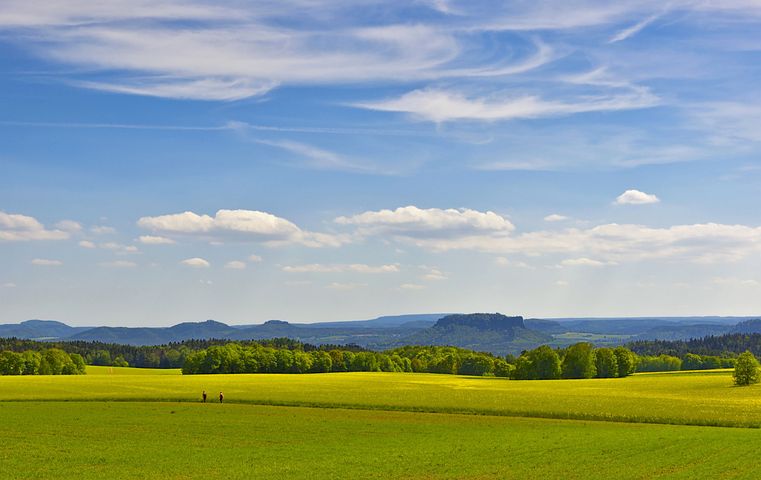 2.000+ kostenlose Weite und Landschaft-Bilder - Pixabay