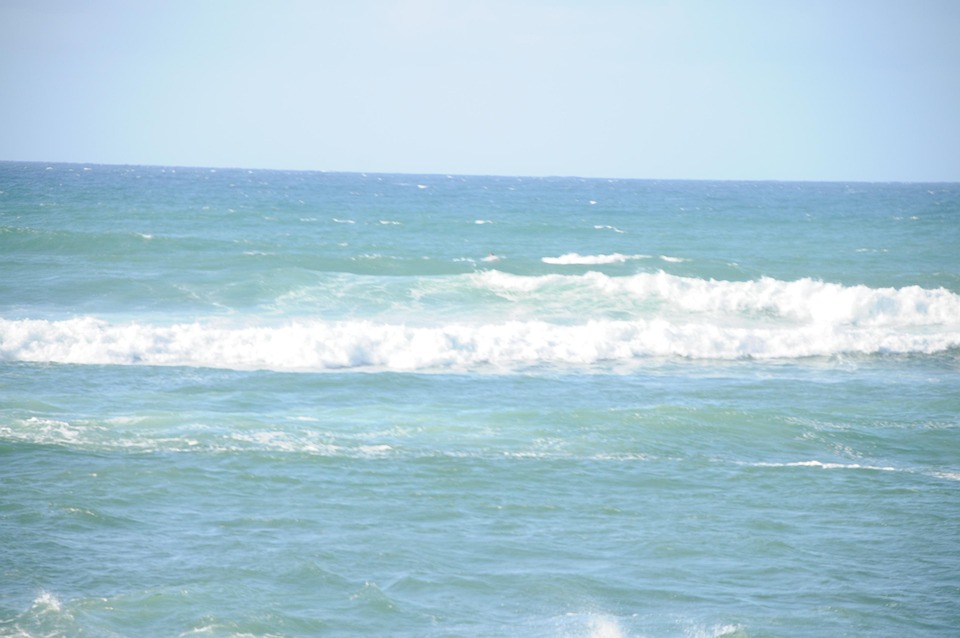 Hawaii Océan Vague Le - Photo gratuite sur Pixabay - Pixabay