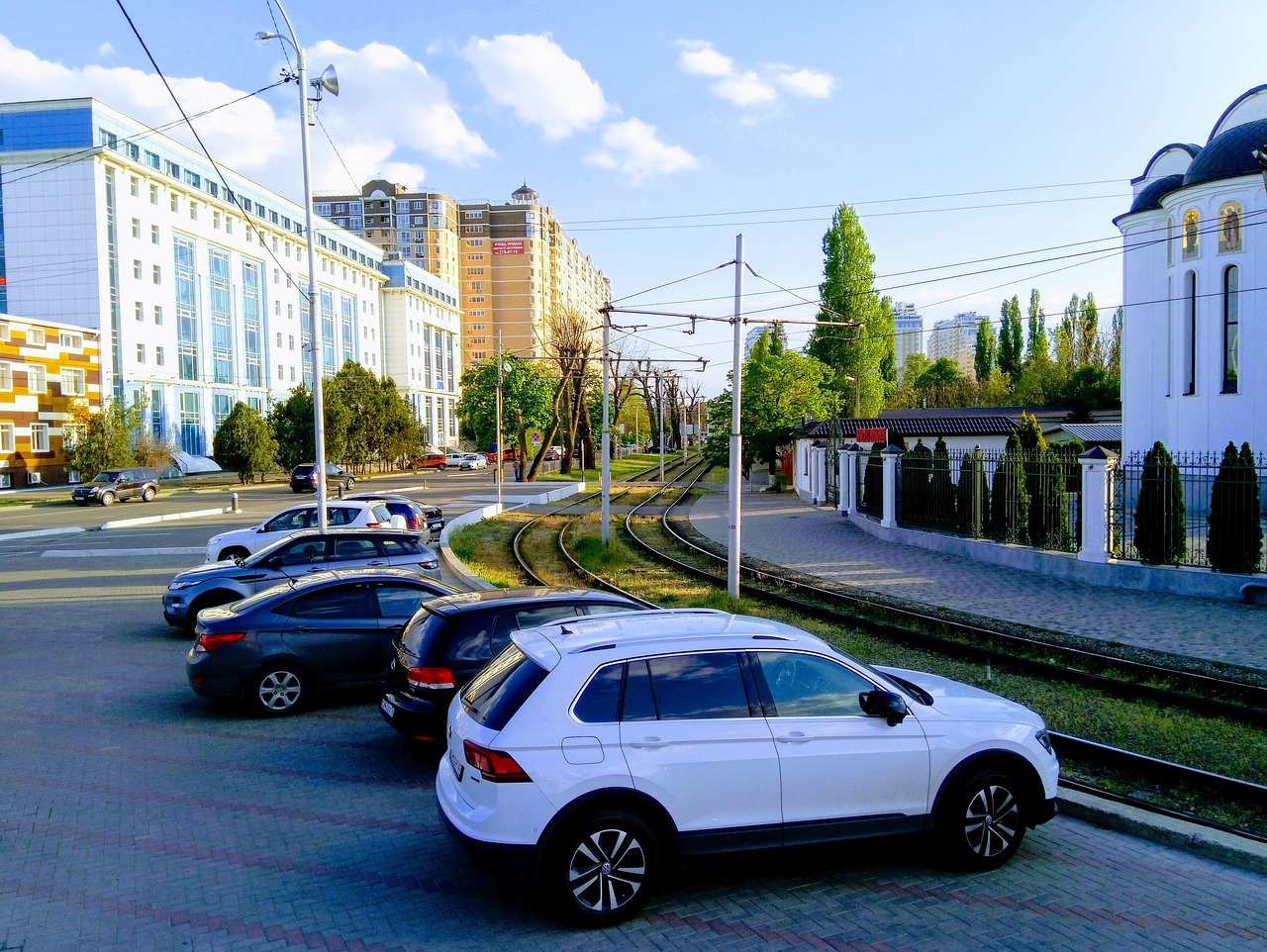 Kota Street Arsitektur Gedung - Foto gratis di Pixabay - Pixabay