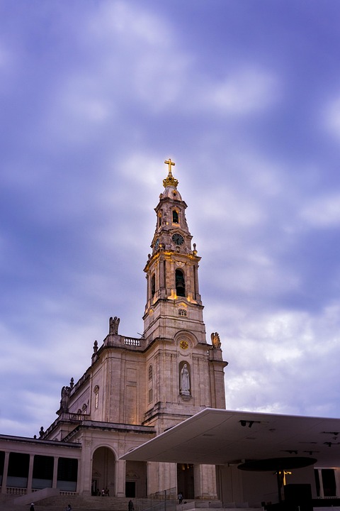 Church Faith Sky - Free photo on Pixabay - Pixabay