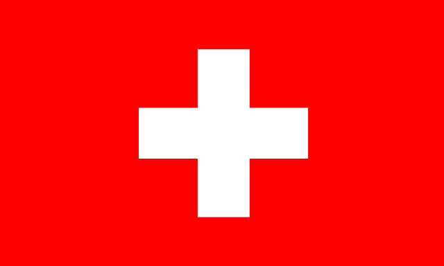 Swiss Bendera Negara - Gambar gratis di Pixabay - Pixabay