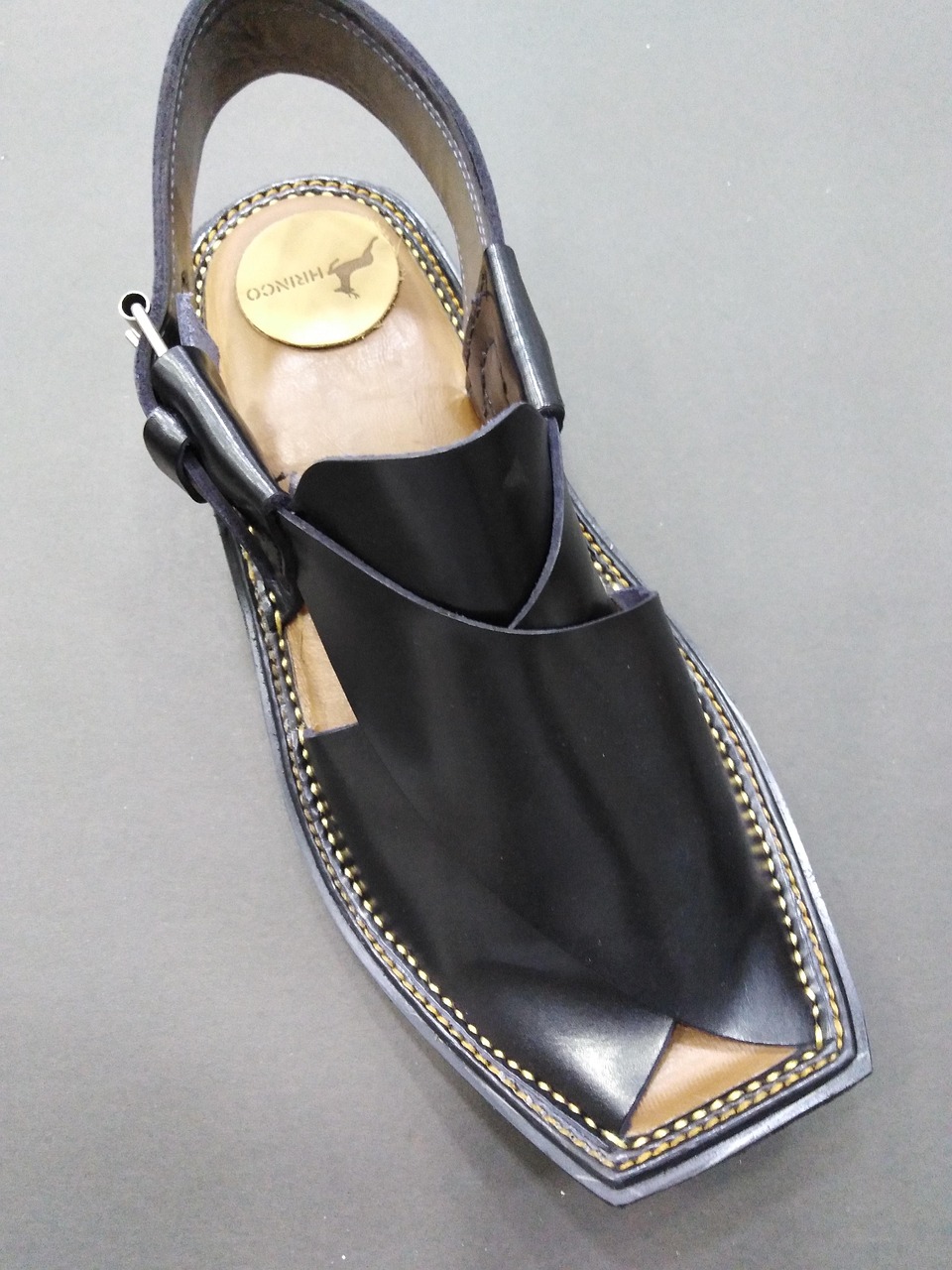 Shoes Peshawar Peshawari Chappal - Free photo on Pixabay - Pixabay