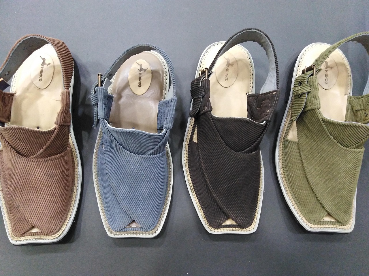 Shoes Peshawar Peshawari Chappal - Free photo on Pixabay - Pixabay