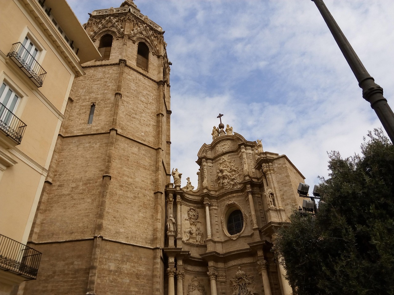 Catedral Casa - Foto gratuita no Pixabay