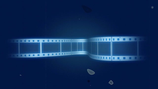 Filme Faixa Cinema Tira De - Imagens grátis no Pixabay