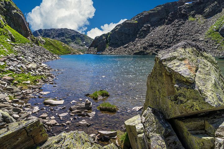 3+ Free Lake Toma & Rhine Images - Pixabay