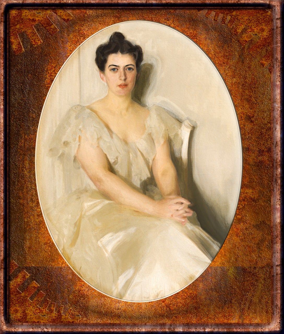 30,000+ Free Victorian Lady Portraits & Victorian Images - Pixabay