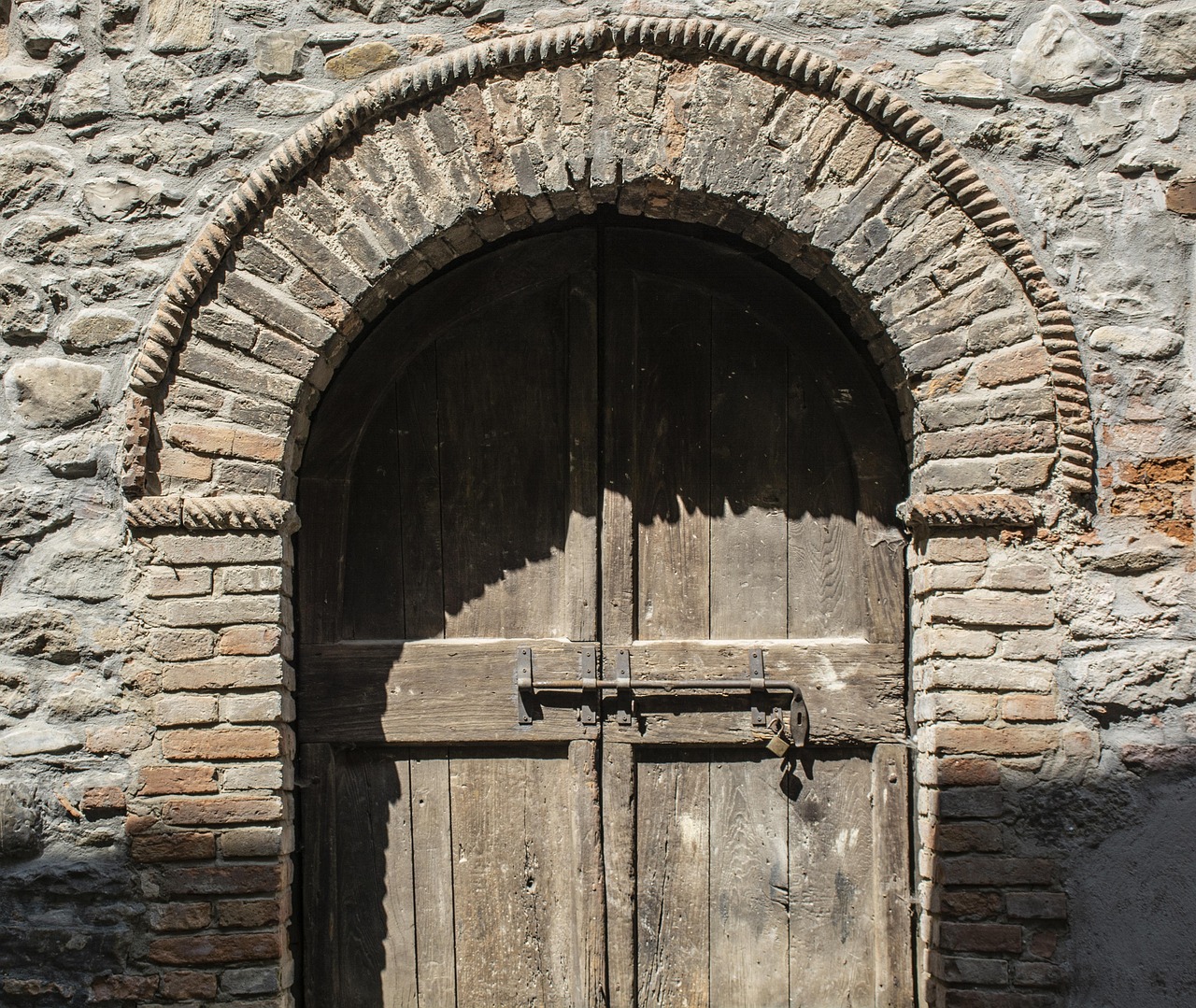 Tür Wand Eingang Die - Kostenloses Foto auf Pixabay - Pixabay
