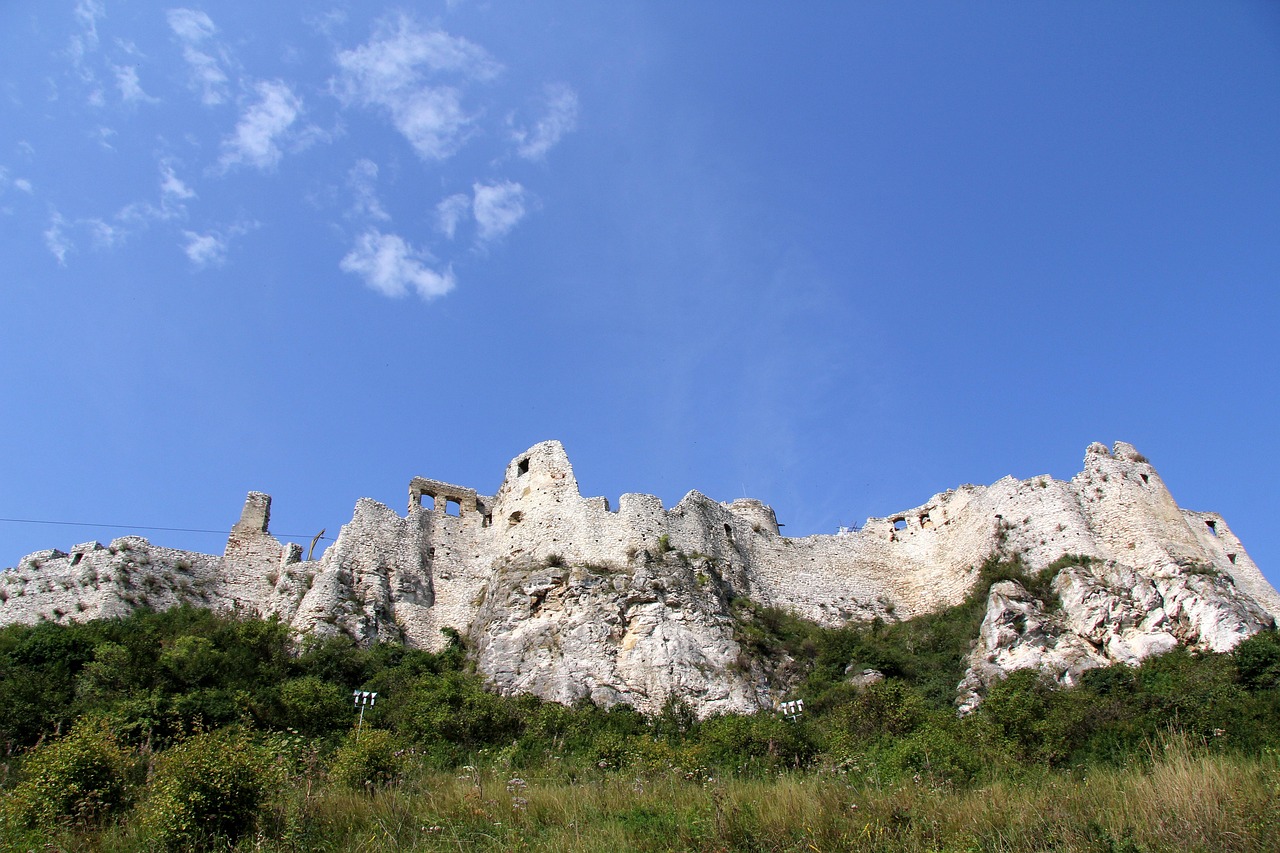Más de 20 imágenes gratis de Långsam Spis y Eslovaquia - Pixabay