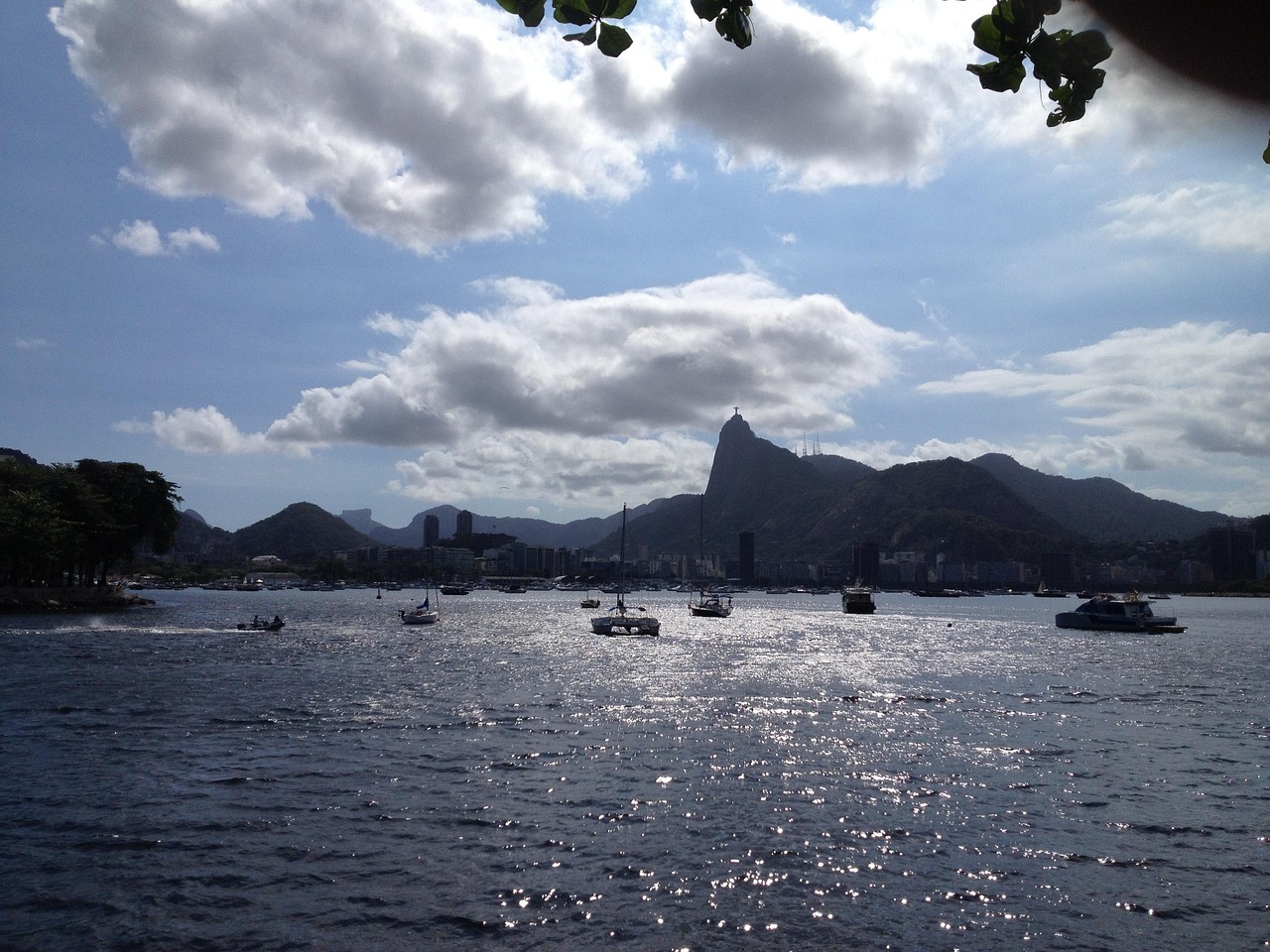 Rio De Janeiro Brasilien - Kostenloses Foto auf Pixabay - Pixabay Rio De Janeiro Brasilien - Kostenloses Foto auf Pixabay - Pixabay