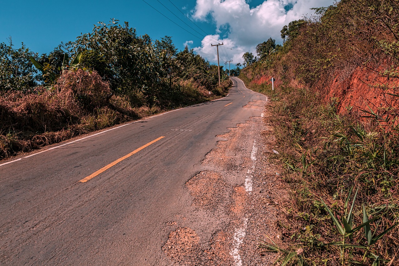 Asia Thailand Utara - Foto gratis di Pixabay - Pixabay