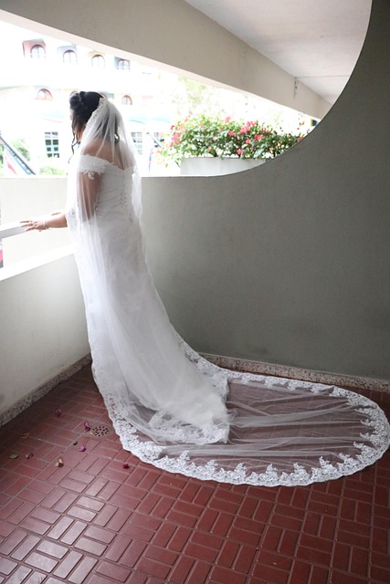 Woman Bride Wedding - Free photo on Pixabay - Pixabay