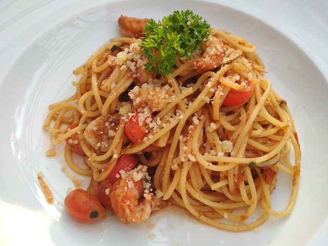 30+ Free Spagetti & Spaghetti Photos - Pixabay