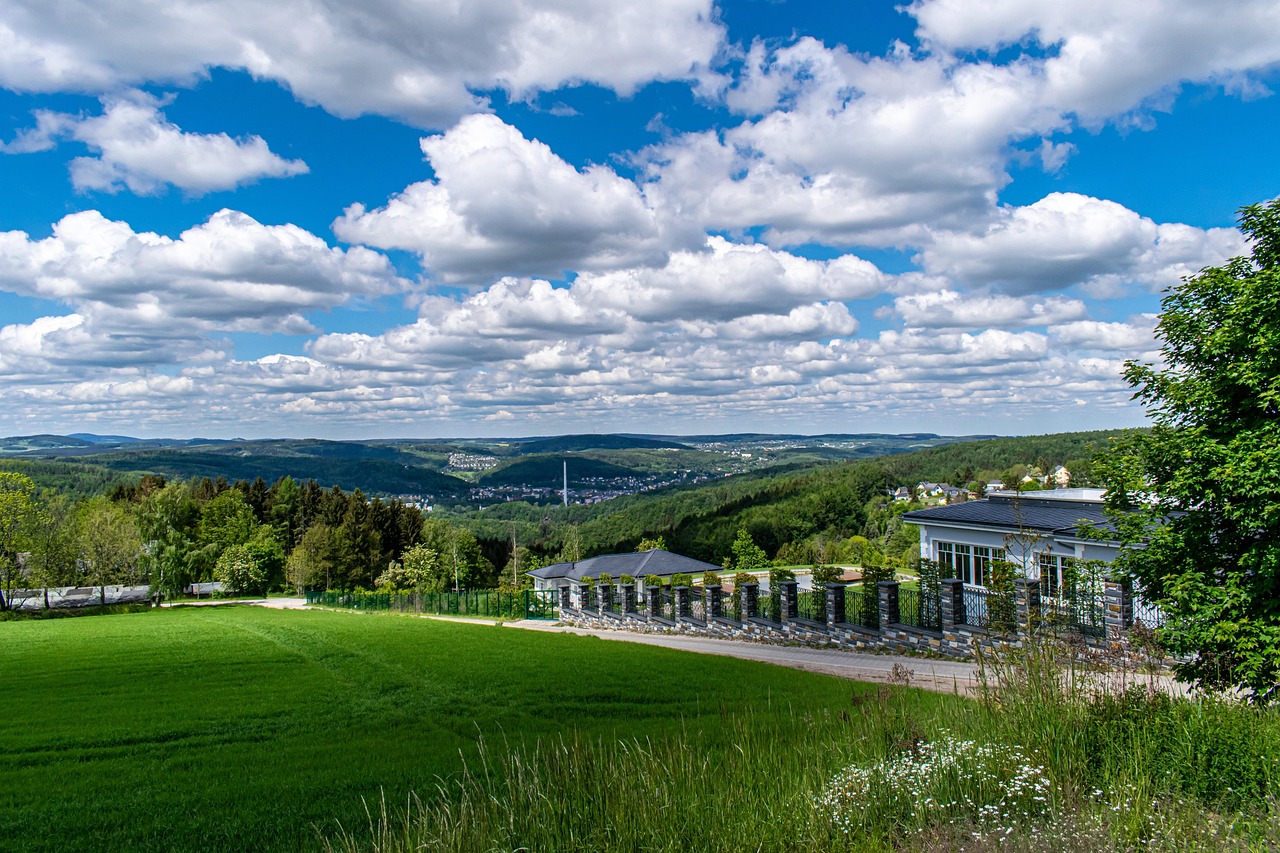 400+ Free Erzgebirge & Ore Mountains Images - Pixabay