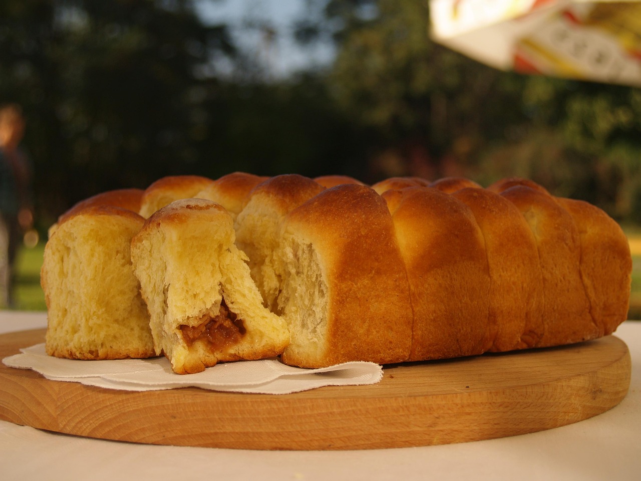 Food Rolls Buchciczki Meals - Free photo on Pixabay - Pixabay