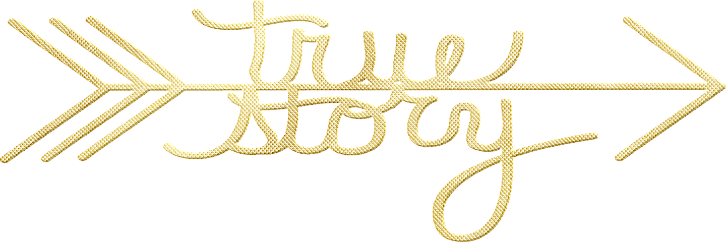100+ Free Gold Arrow & Arrow Images