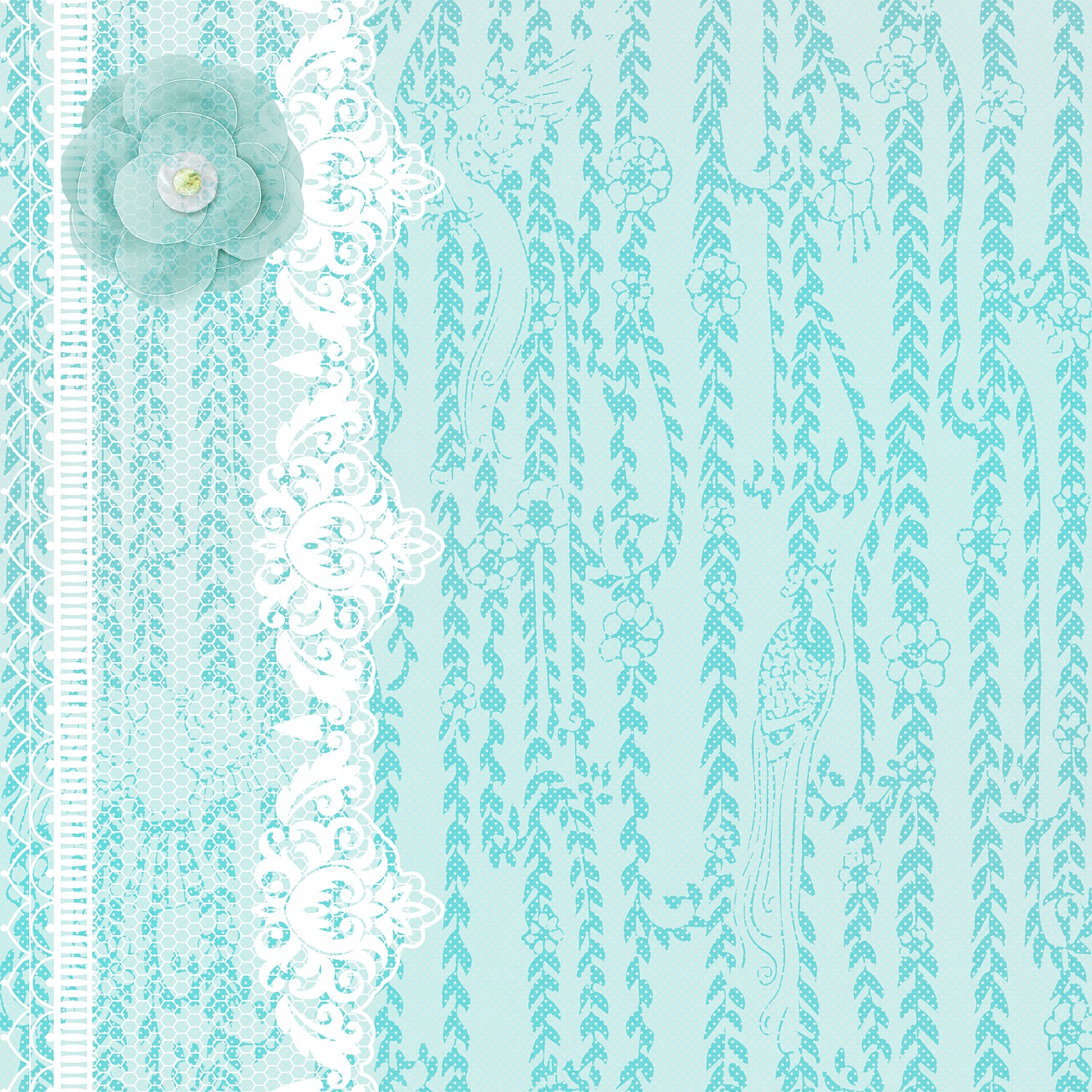Digital Paper Background Vintage - Free image on Pixabay