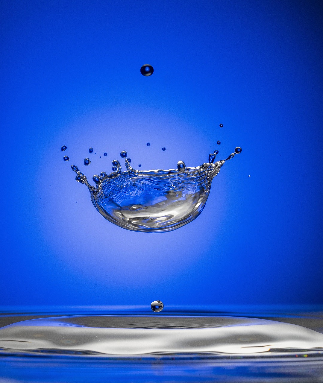 Waterdrop Water Liquid - Free photo on Pixabay - Pixabay