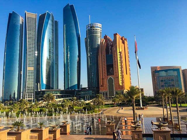 Torres Panorama Bui - Foto gratuita no Pixabay - Pixabay