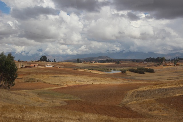 Plus de 30 images de Fondo De Pantalla Peru et de Peru - Pixabay
